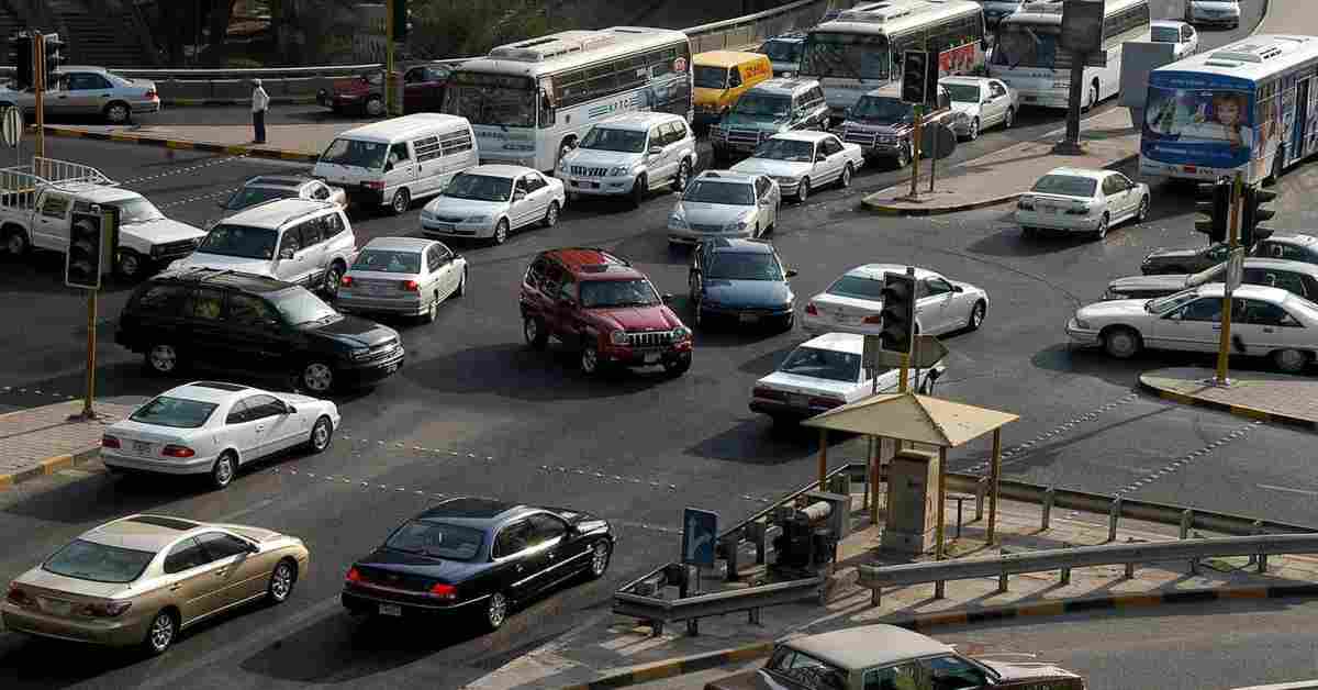 List of Traffic Rules & Fines (Challans) in India 2018 | Acko