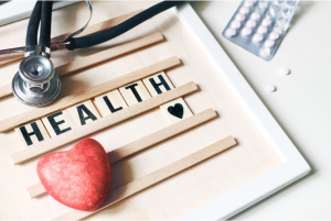 5 Tips to Accelerate Towards Improved Health