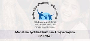 MJPJAY: Mahatma Jyotiba Phule Jan Arogya Yojana - Benefits