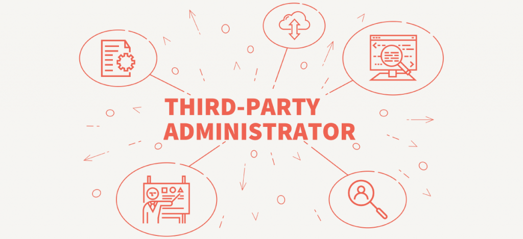 Third-Party Administrator (TPA) in Health Insurance
