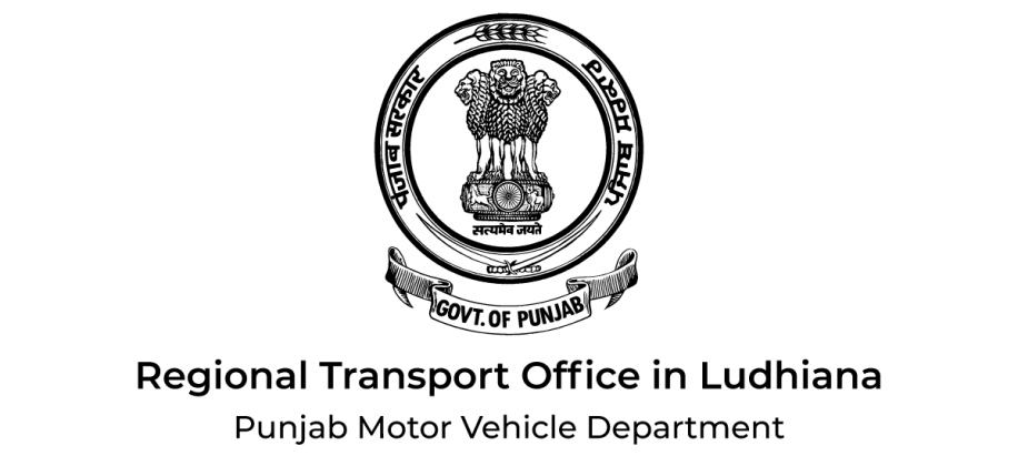 Ludhiana RTO Regional Transport Office Helpline Numbers ludhiana-rto-regional-transport-office-helpline-numbers
