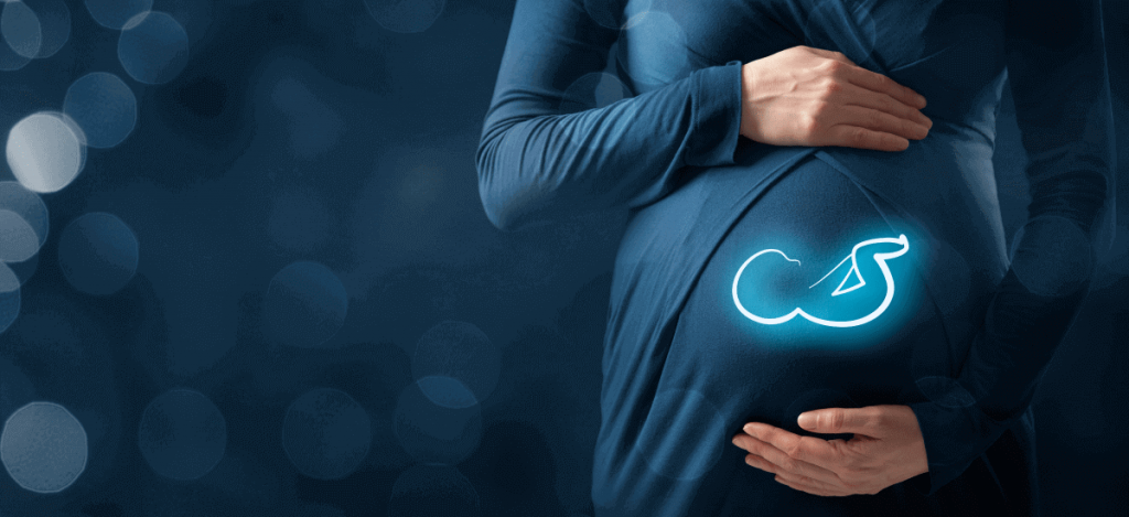 Buy Maternity Health Insurance Coverage Online: Benefits